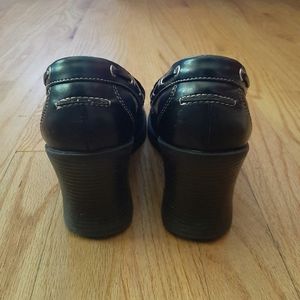 lei | Shoes | Lei Loafer Platforms | Poshmark